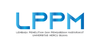 Logo LPPM