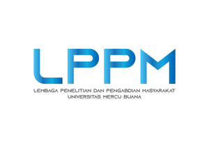 Logo LPPM